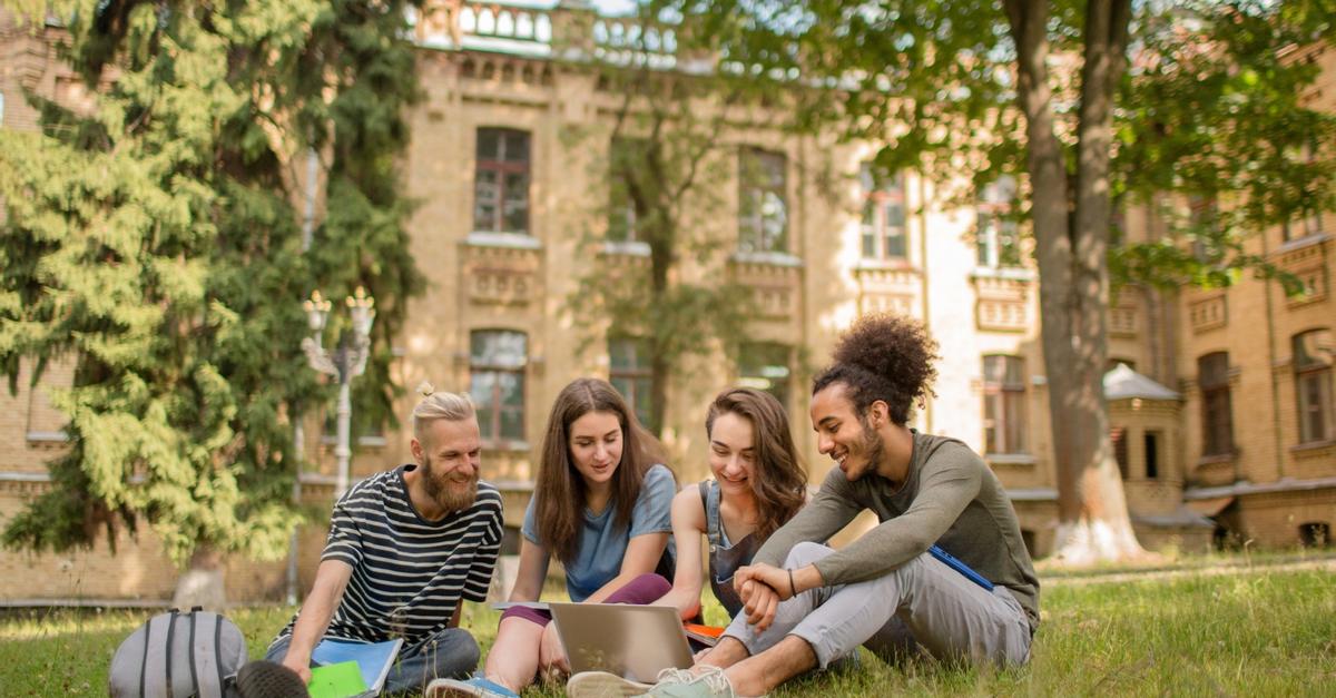 Cennik | Akademik Collegia w Gdańsku | Strona Oficjalna