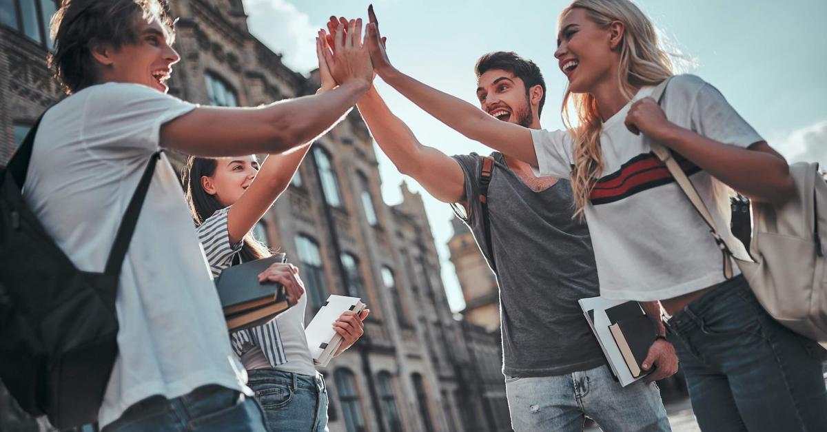 Umowy | Akademik Collegia w Gdańsku | Strona Oficjalna