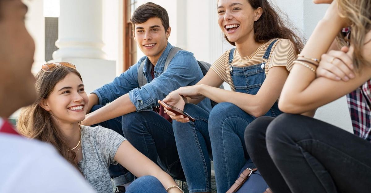 O nas | Akademik Collegia w Gdańsku | Strona Oficjalna