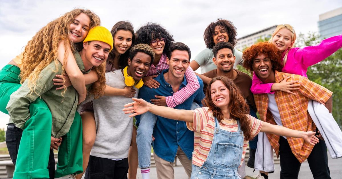 Collegia Dormitory, Gdańsk | Welcome Official Website